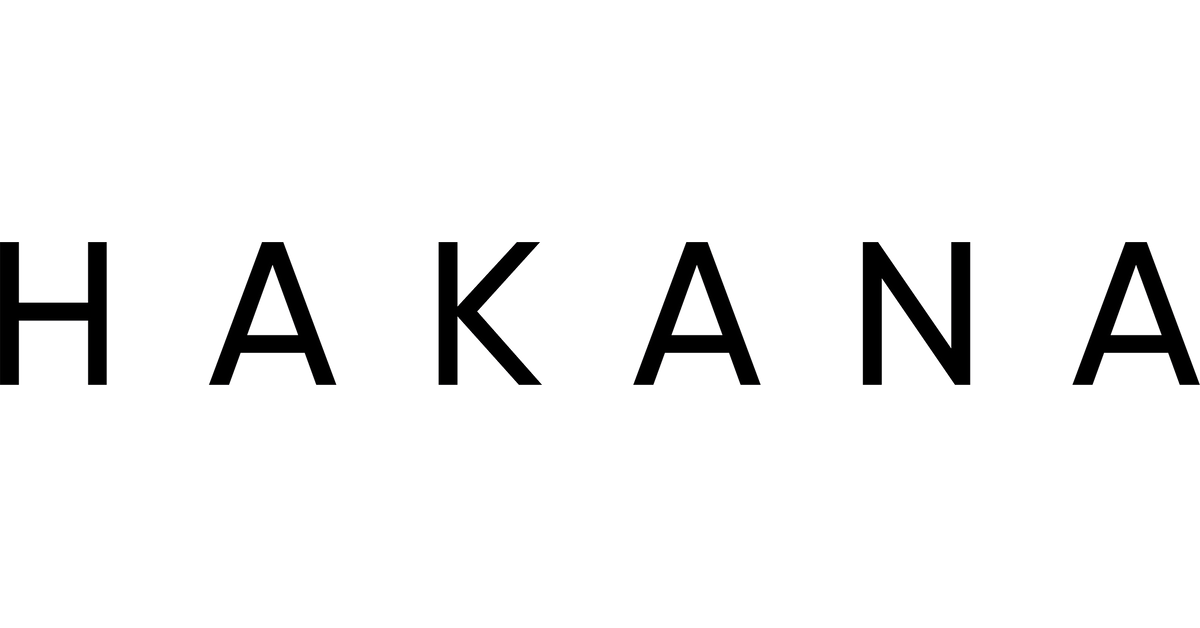 Products – Page 2 – HAKANA